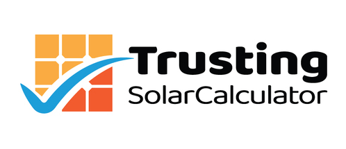 Residential Solar Savings Calculator | AZSP